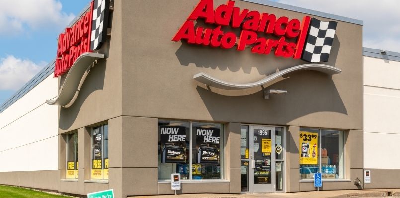 10 Best Places To Buy A Car Battery Near Me In 2021 | Car Proper