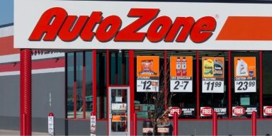 10 Best Places To Buy A Car Battery Near Me In 2022 | Car Proper