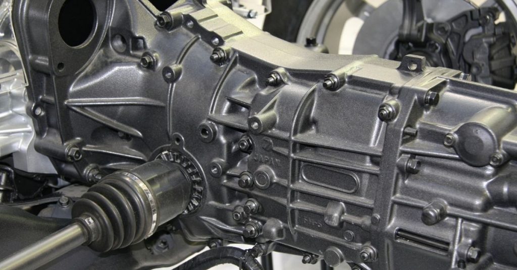 How Do I Know If My Transmission Control Module Is Bad?