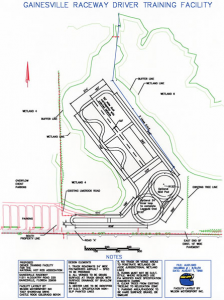 Gainesville Raceway Review For 2023 | Auto-Plus Raceway