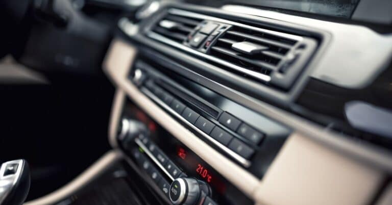 How To Check Freon Level In Your Car's AC | Car Proper