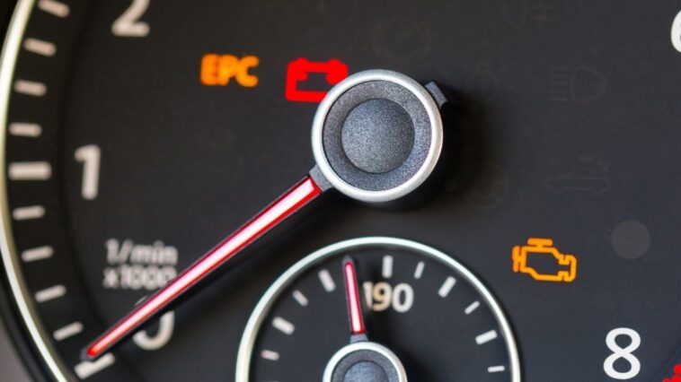 Mazda Skyactiv-G 20 Engine Problems: Is The Engine Reliable?