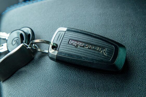 5 Best And Worst Years For The Ford Raptor [2023 Updated]