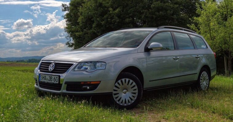 VW 2.5 Liter Engine Problems: Is The Engine Reliable?