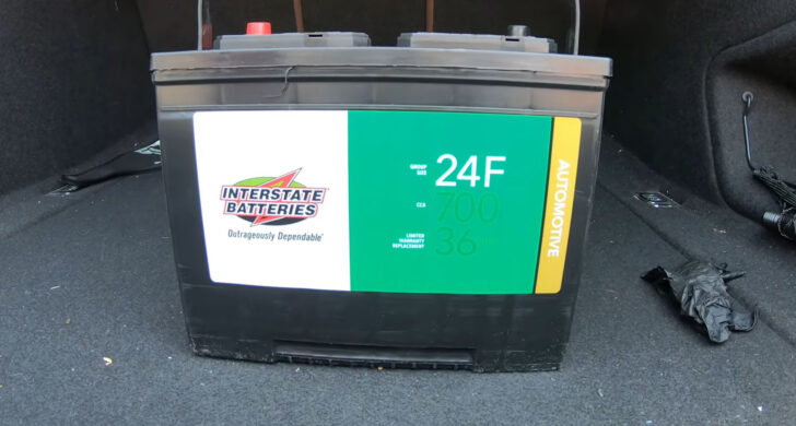 Costco Car Battery (Prices, Warranty) | Review by Car Proper